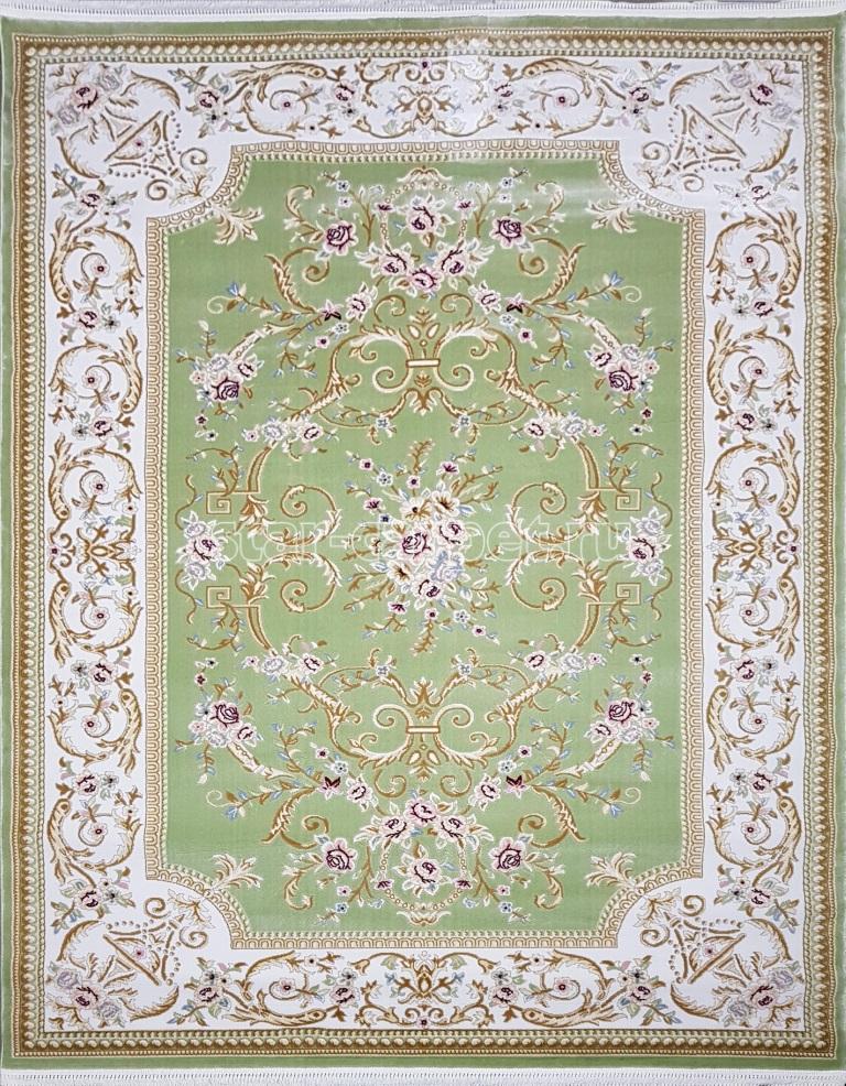 Интернет-магазин ковров, купить ковер в Москве в Star-Carpet