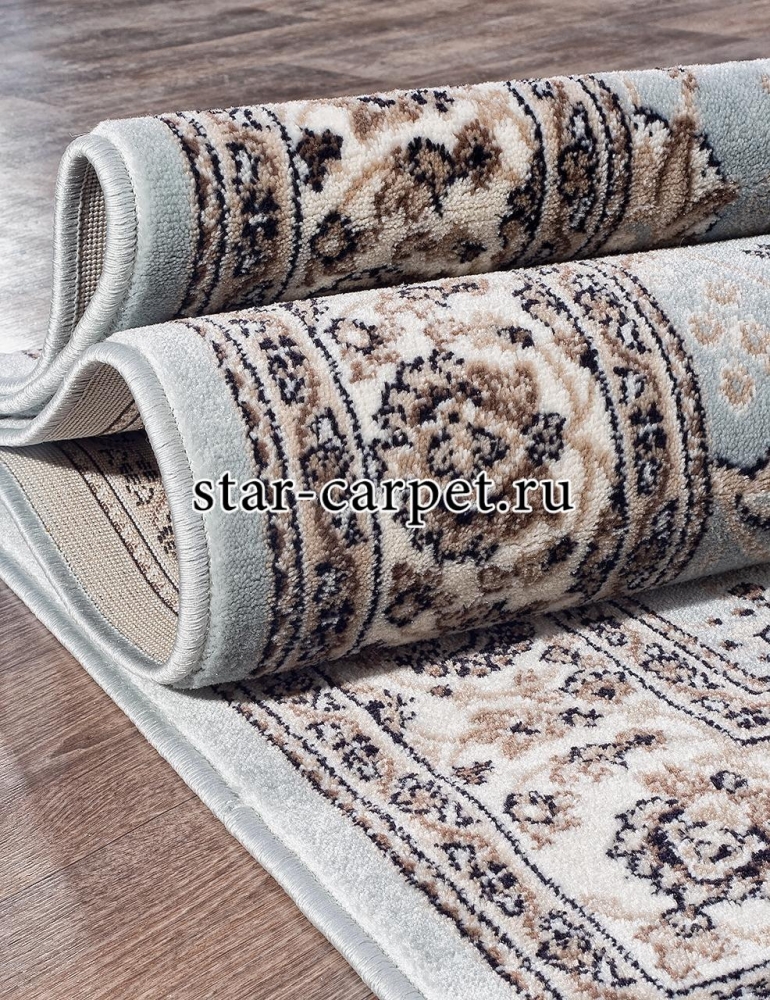 Ковер Валенсия 100 (Распродажа) – купить в Москве в магазине Star-Carpet